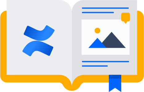 Knowledge Sharing Best Practices | The Workstream